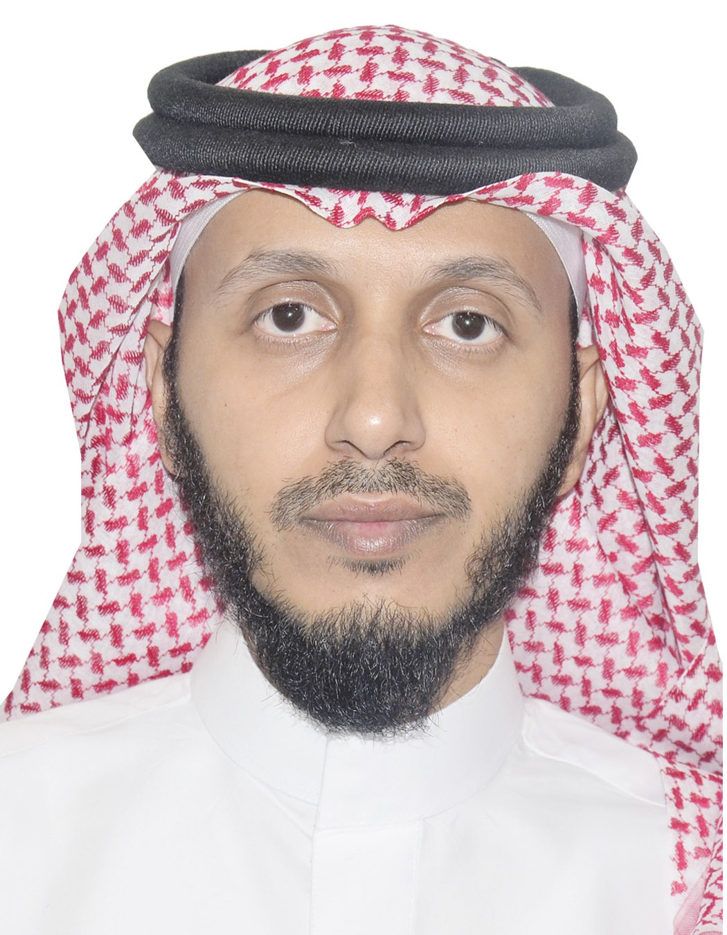 GIIL Hajj and Umrah - Premium Hajj & Umrah Services | خدمات الحج والعمرة